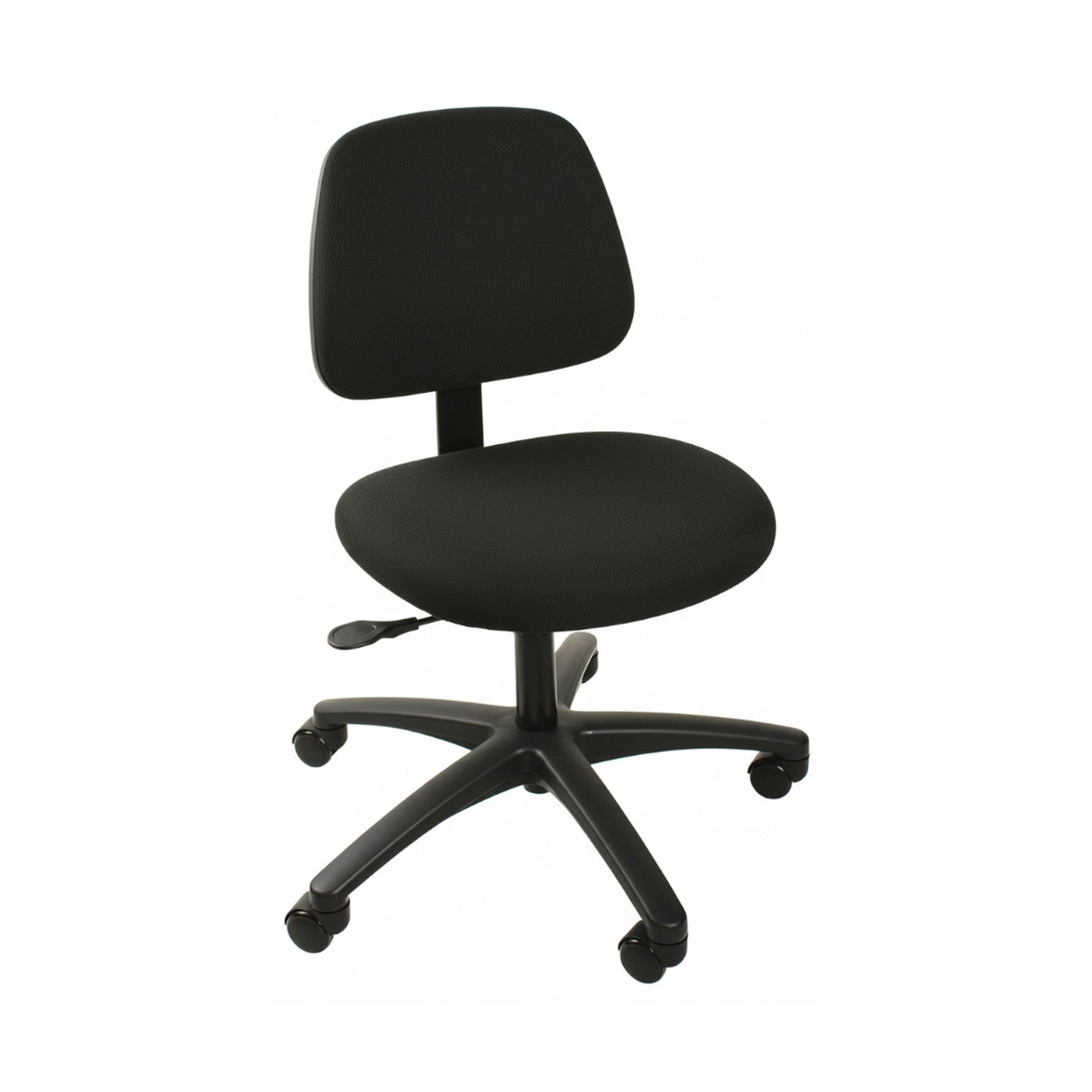 CS-1 Office Chair – Shop Brewer