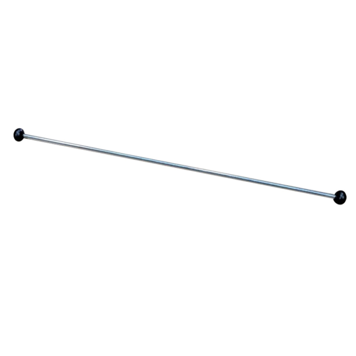 Exam Table Paper Roll Rod - Brewer Company