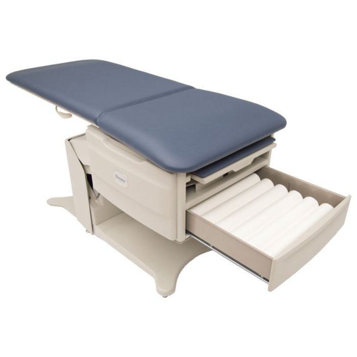 Parts & Accessories Archives - Brewer Company