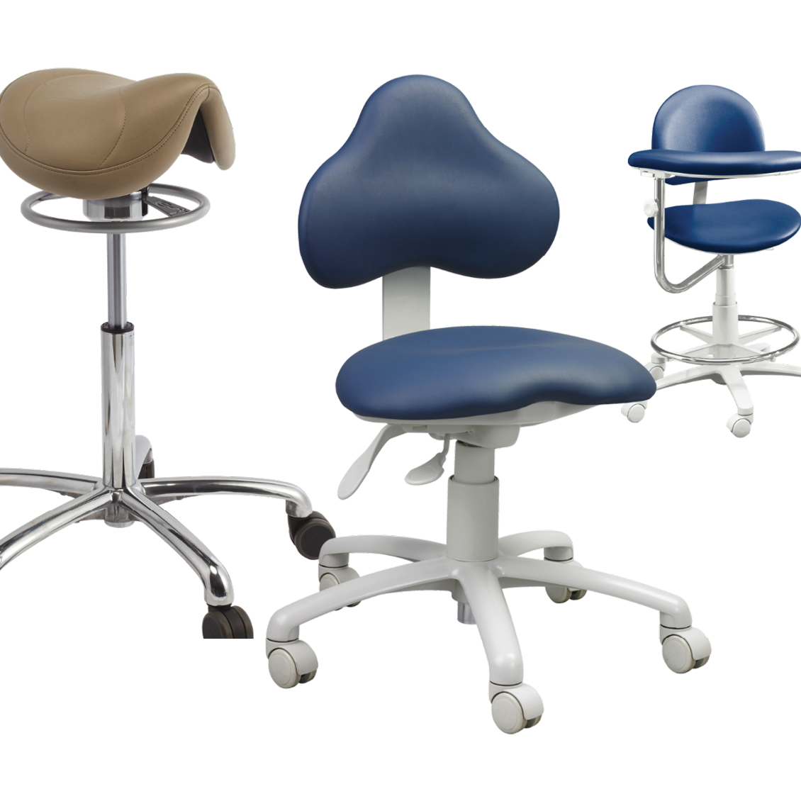 The Brewer Company | Shop Medical & Healthcare Products